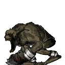 Bound Arrox | SaltandSanctuary Wikia | Fandom