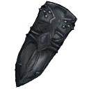 Oppressor's Greatshield | SaltandSanctuary Wikia | Fandom