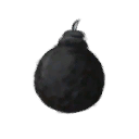 Grenado | SaltandSanctuary Wikia | Fandom