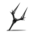 Overlord's Bident | SaltandSanctuary Wikia | Fandom