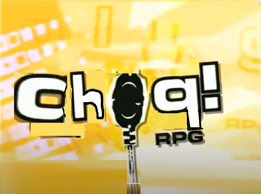 Choq | Coverpédia Wiki | Fandom