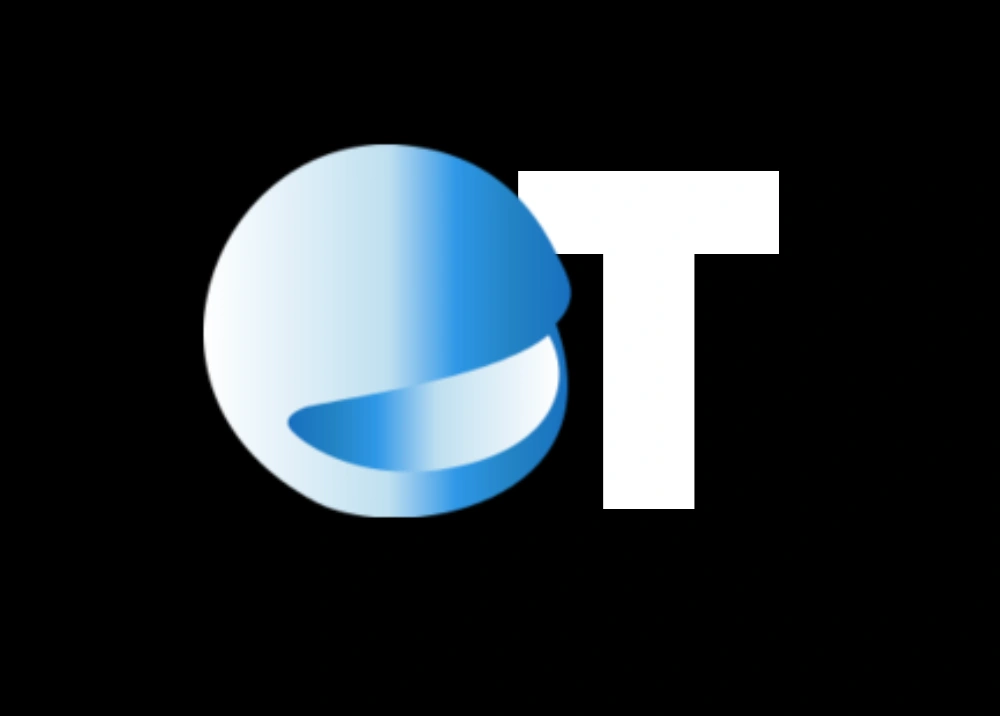 Tonel | Coverpédia Wiki | Fandom