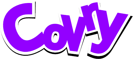 Covry | Coverpédia Wiki | Fandom