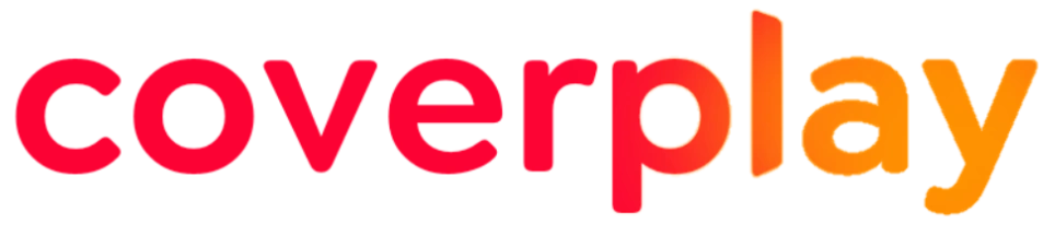 Categoria:Salt Cover | Coverpédia Wiki | Fandom