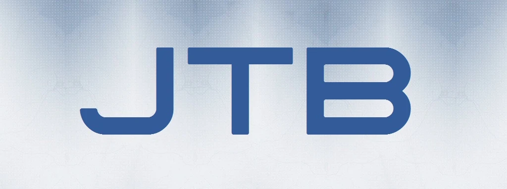 Jornal da Tribufu/Outros | Coverpédia Wiki | Fandom