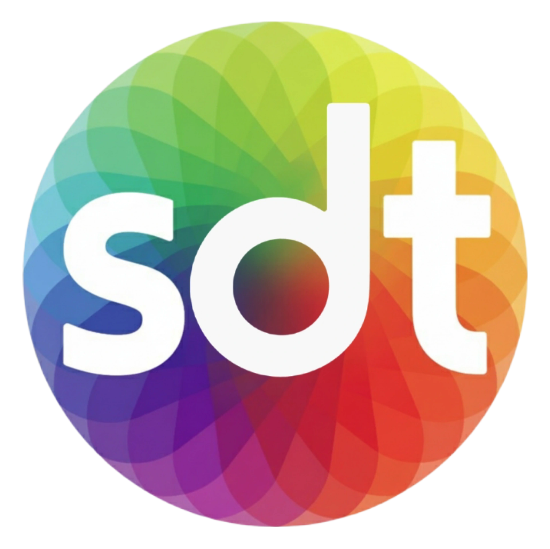 Programação do SDT | Coverpédia Wiki | Fandom