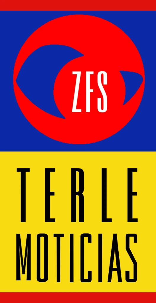 ZFS Telemortícias | Coverpédia Wiki | Fandom