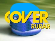 Cover Rurar | Coverpédia Wiki | Fandom