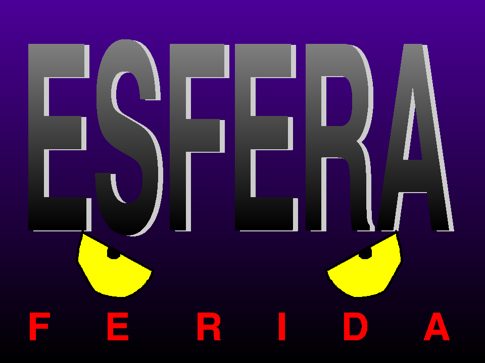 Categoria:Programas da Salt Cover | Coverpédia Wiki | Fandom