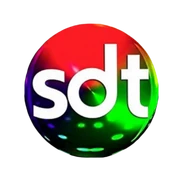 SDT | Coverpédia Wiki | Fandom