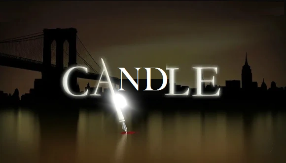 Candle | Coverpédia Wiki | Fandom