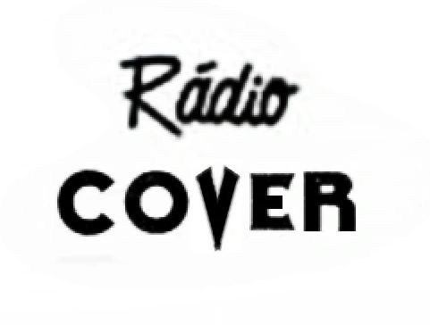 Rádio Cover | Coverpédia Wiki | Fandom