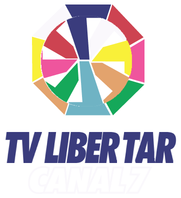 Rede Libertar | Coverpédia Wiki | Fandom
