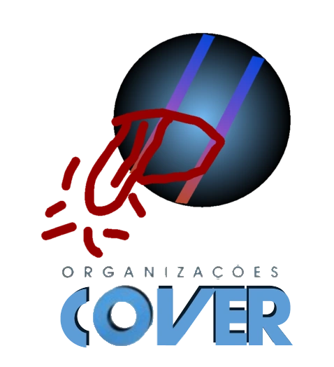 Grupo Cover | Coverpédia Wiki | Fandom