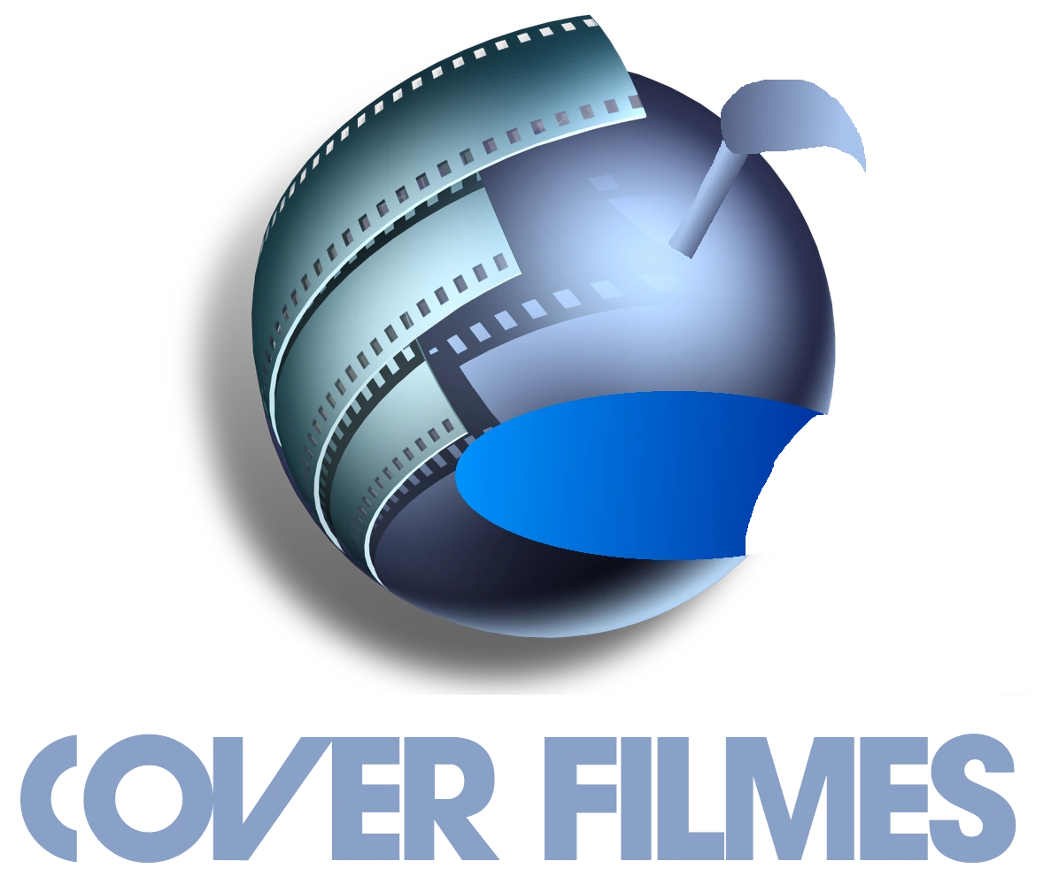 Cover Filmes | Coverpédia Wiki | Fandom