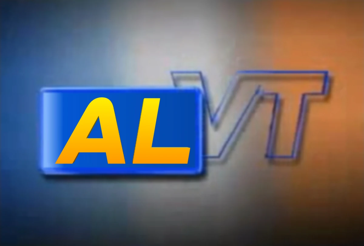 ALVT | Coverpédia Wiki | Fandom