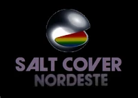 Salt Cover Pernambuco | Coverpédia Wiki | Fandom