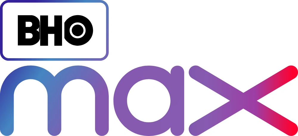 BHO Max | Coverpédia Wiki | Fandom