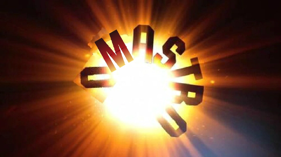 O Mastro (2011) | Coverpédia Wiki | Fandom