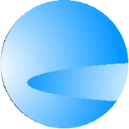 Salt Cover | Coverpédia Wiki | Fandom