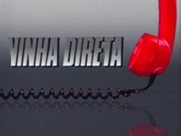 Vinha Direta | Coverpédia Wiki | Fandom