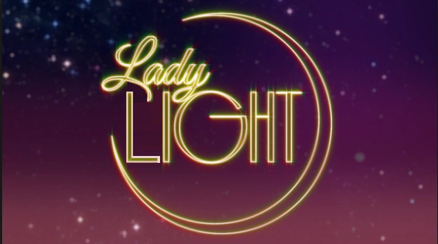Lady Light | Coverpédia Wiki | Fandom
