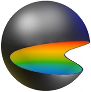 Salt Cover | Coverpédia Wiki | Fandom