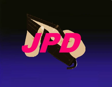 JPD | Coverpédia Wiki | Fandom
