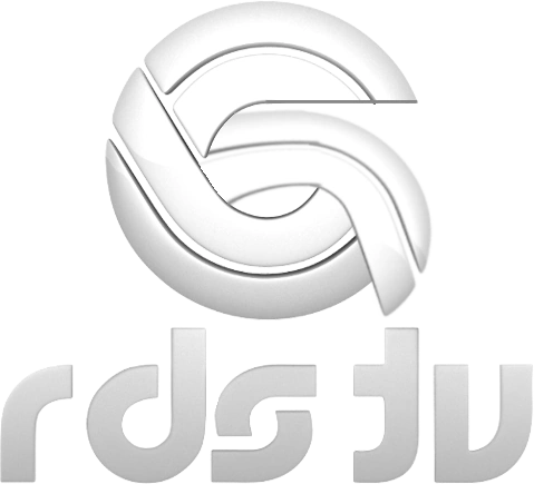 RDS TV | Coverpédia Wiki | Fandom