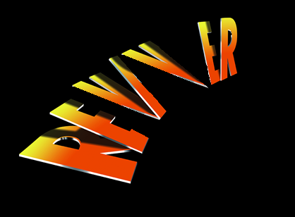 Reviver | Coverpédia Wiki | Fandom