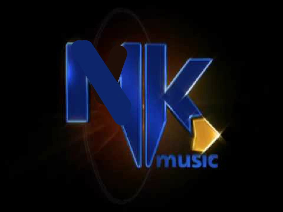 NK Music | Coverpédia Wiki | Fandom