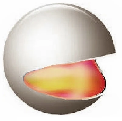 Salt Cover/Outros | Coverpédia Wiki | Fandom