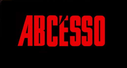 Abcesso | Coverpédia Wiki | Fandom