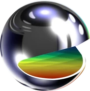 Salt Cover | Coverpédia Wiki | Fandom