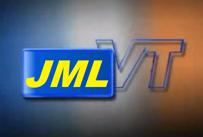 JMLVT | Coverpédia Wiki | Fandom
