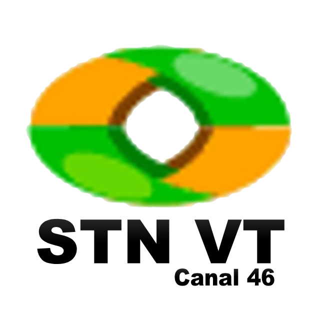 STN VT | Coverpédia Wiki | Fandom