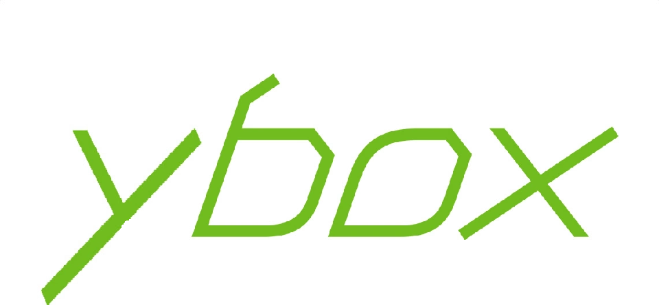 YBOX | Coverpédia Wiki | Fandom