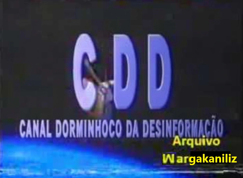 CDD | Coverpédia Wiki | Fandom