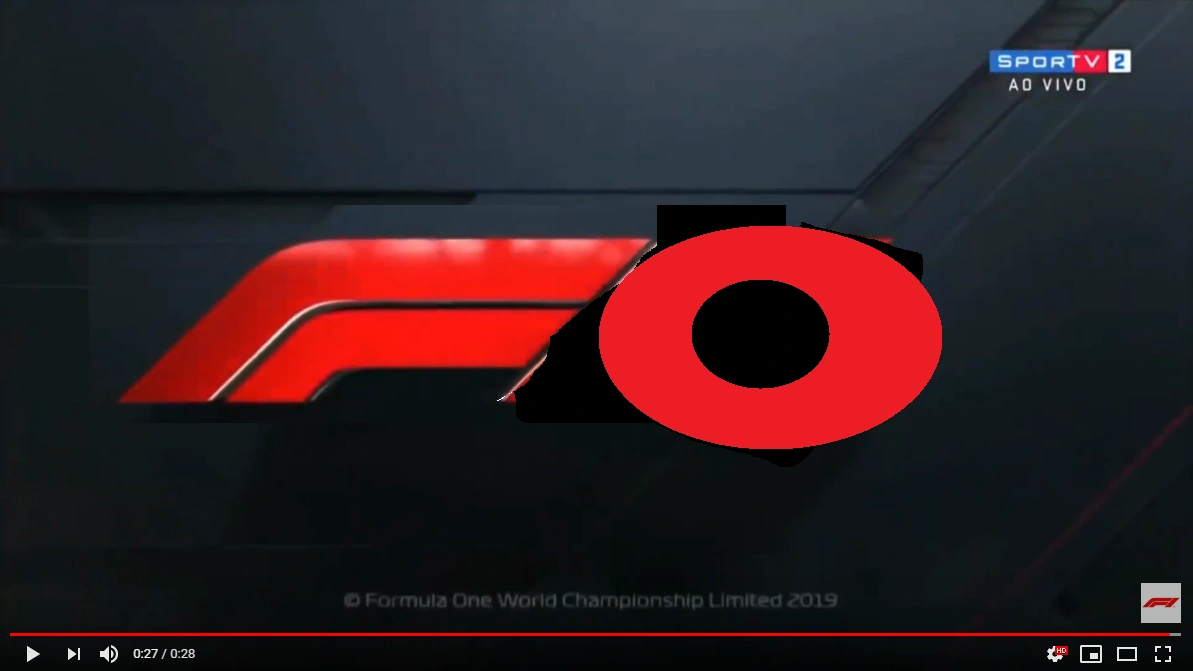 Fórmula 0 | Coverpédia Wiki | Fandom