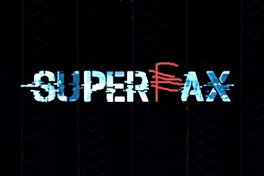 Superfax | Coverpédia Wiki | Fandom