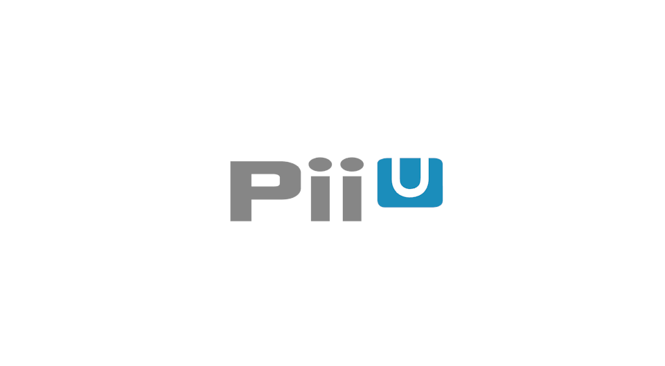 Pii U | Coverpédia Wiki | Fandom