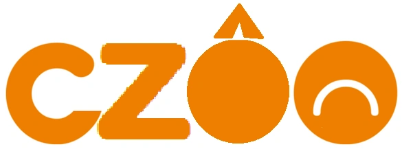 CZôo | Coverpédia Wiki | Fandom