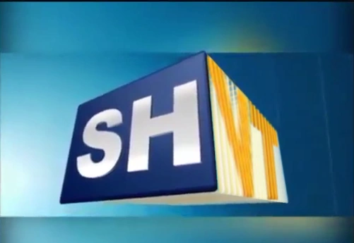 SHVT | Coverpédia Wiki | Fandom