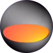 Salt Cover | Coverpédia Wiki | Fandom