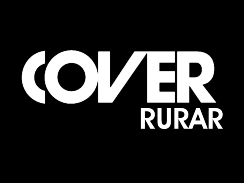 Cover Rurar | Coverpédia Wiki | Fandom
