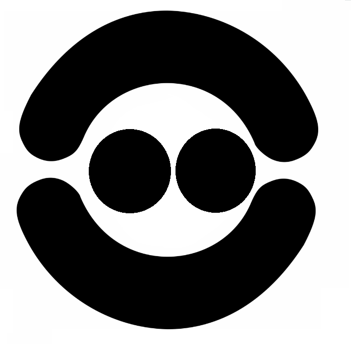 Pand | Coverpédia Wiki | Fandom