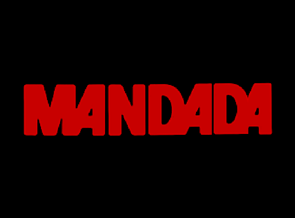 Mandada (telenovela) | Coverpédia Wiki | Fandom