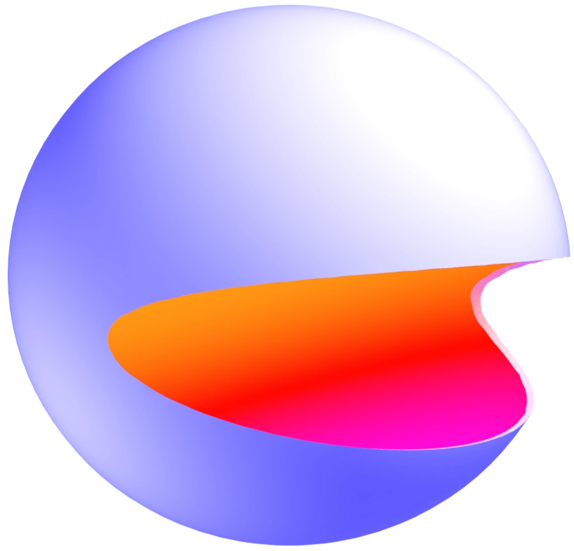 Salt Cover | Coverpédia Wiki | Fandom