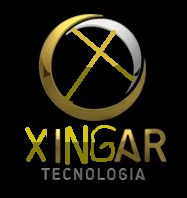Xingar Tecnologia | Coverpédia Wiki | Fandom