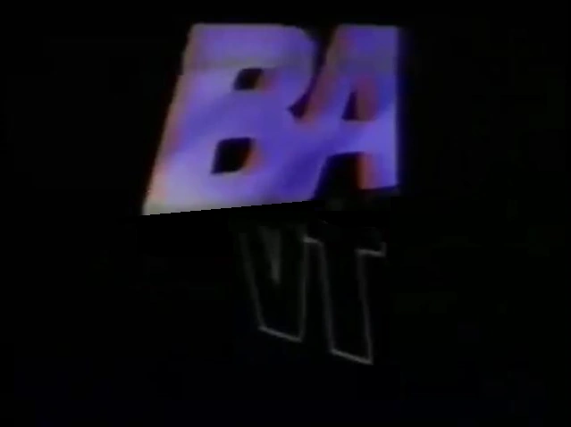 BAVT | Coverpédia Wiki | Fandom